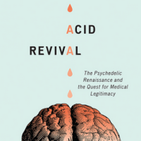 UX Research & Reflections | Danielle Giffort